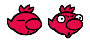 FNF: The Pikmin Oneshot | Funkipedia Mods Wiki | Fandom