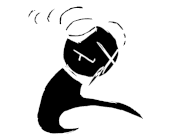 FNF: Judgement Day | Funkipedia Mods Wiki | Fandom