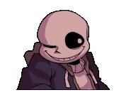 Last Determined | Funkipedia Mods Wiki | Fandom