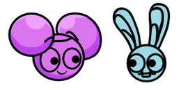 Funkin' with Pibby!/Music | Funkipedia Mods Wiki | Fandom