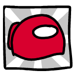 The Mega Mogus | Funkipedia Mods Wiki | Fandom