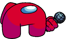 The Mega Mogus | Funkipedia Mods Wiki | Fandom