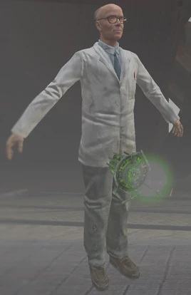 Garry's Funk | Funkipedia Mods Wiki | Fandom