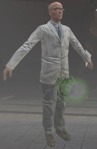 Garry's Funk | Funkipedia Mods Wiki | Fandom