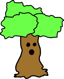 Yet Another Sprunki FNF Mod | Funkipedia Mods Wiki | Fandom