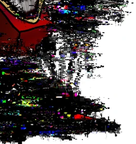 FNF: The Indie Game Killings | Funkipedia Mods Wiki | Fandom