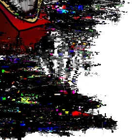 FNF: The Indie Game Killings | Funkipedia Mods Wiki | Fandom