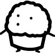 ASDF's Endless Muffin Time | Funkipedia Mods Wiki | Fandom