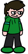 Edd (disambiguation) | Funkipedia Mods Wiki | Fandom