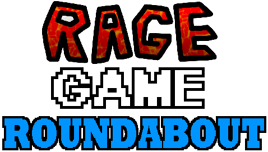 FNF Tweenly | Funkipedia Mods Wiki | Fandom