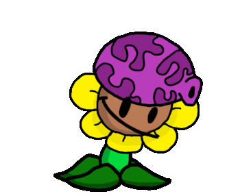 The X Collection | Funkipedia Mods Wiki | Fandom