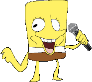 FNF: Xploshi's Atrocities | Funkipedia Mods Wiki | Fandom