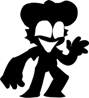 PIZZA TIME (vs Pibby Peppino) | Funkipedia Mods Wiki | Fandom