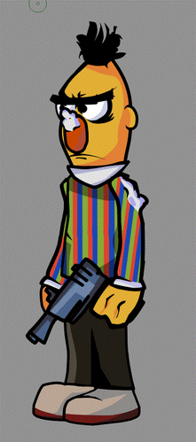 FNF: Broken Strings | Funkipedia Mods Wiki | Fandom