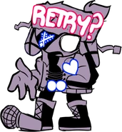 Fun Sized Ruv (Picoslander & MegaFreedom1274) | Funkipedia Mods Wiki ...