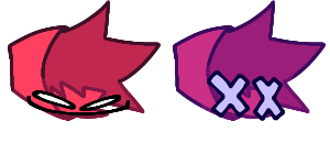 Funkin' With David | Funkipedia Mods Wiki | Fandom