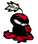 VS Plantoids + | Funkipedia Mods Wiki | Fandom