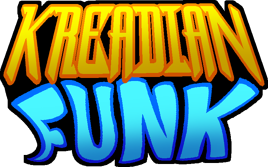 Kreadian Funk | Funkipedia Mods Wiki | Fandom