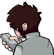 Wii Deleted You - EXONERATION | Funkipedia Mods Wiki | Fandom