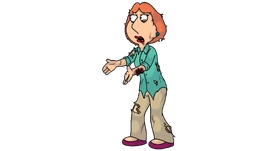 Quahog's Last Stand | Funkipedia Mods Wiki | Fandom
