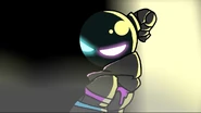 Neo Whitty | Funkipedia Mods Wiki | Fandom