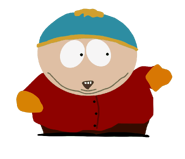 Funkin' in South Park | Funkipedia Mods Wiki | Fandom