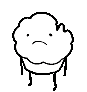 Asdf's Endless Muffin Time RETAKE | Funkipedia Mods Wiki | Fandom