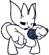 Ori (Memes the memer) | Funkipedia Mods Wiki | Fandom