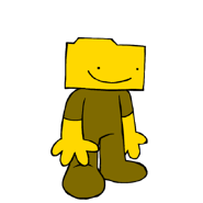 Vs Ron Splash Fanmod: Reborn | Funkipedia Mods Wiki | Fandom