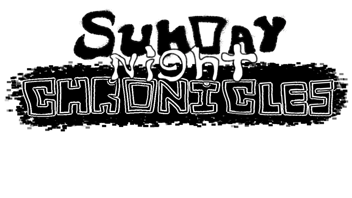 Sunday Night Suicide: Chronicles | Funkipedia Mods Wiki | Fandom