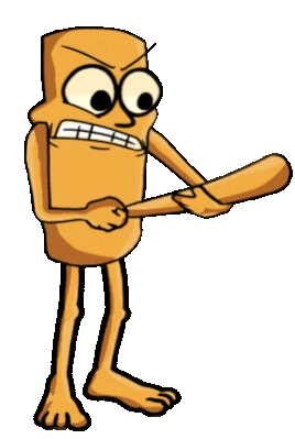 Brainrot Fnf | Funkipedia Mods Wiki | Fandom