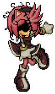 Restoration Of Sonic.EXE/Characters (Others) | Funkipedia Mods Wiki ...