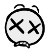 The Stick-Mix Collection | Funkipedia Mods Wiki | Fandom