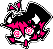 FNF: DoppelGanger | Funkipedia Mods Wiki | Fandom