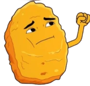 TWIDDLEFINGER (Fanmade) | Funkipedia Mods Wiki | Fandom