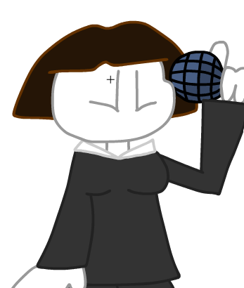 The BFB Modpack | Funkipedia Mods Wiki | Fandom