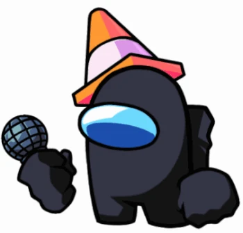 VS Impostor: Alt Victim | Funkipedia Mods Wiki | Fandom