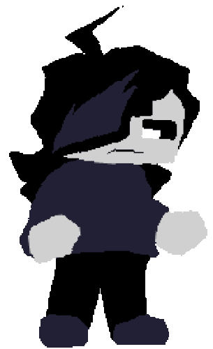 Vs. Varoon Guy | Funkipedia Mods Wiki | Fandom