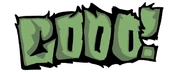 FNF: Broken Strings | Funkipedia Mods Wiki | Fandom