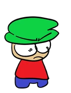 Fnf: FNAFY'S DUMB CORN MOD | Funkipedia Mods Wiki | Fandom