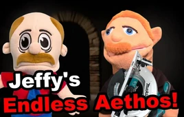 SML: Does Bad Things Guy's Return! | Funkipedia Mods Wiki | Fandom