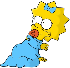 Anarchy at Springfield | Funkipedia Mods Wiki | Fandom