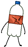 ONE (disambiguation) | Funkipedia Mods Wiki | Fandom
