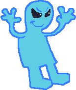 Vs Clue Buddy | Funkipedia Mods Wiki | Fandom