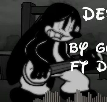 Wednesday's Infidelity: Reincarnation | Funkipedia Mods Wiki | Fandom