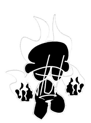 Vs D&B: Expunged's Anti-Cheat Trouble | Funkipedia Mods Wiki | Fandom