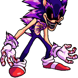 Discuss Everything About Funkipedia Mods Wiki | Fandom