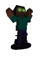 Week 64 - V.S. Steve | Funkipedia Mods Wiki | Fandom