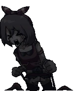 Ingrained (Hoenn Monochrome) | Funkipedia Mods Wiki | Fandom