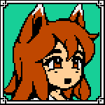 Yumi | Funkipedia Mods Wiki | Fandom